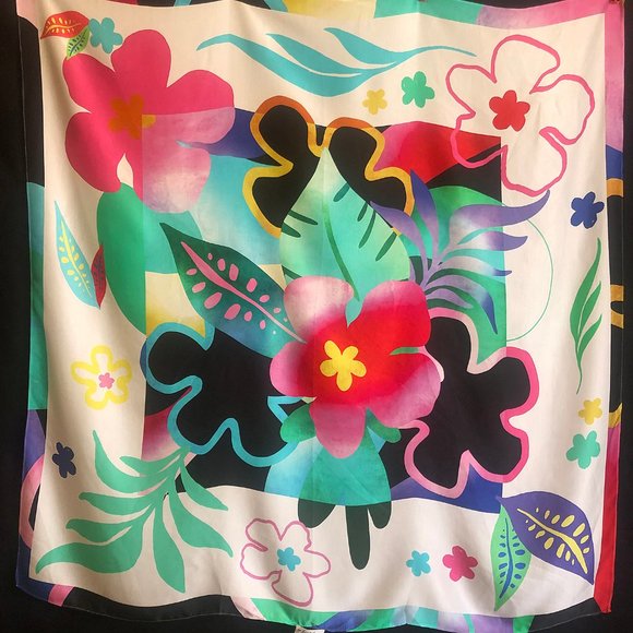 For Love And Lemons | Accessories | Rare For Love Lemons Electric ...